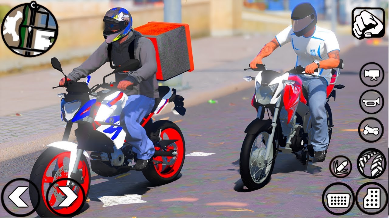 NOVO GTA MANDRAKE SP PARA ANDROID COM CARROS, MOTOS CHAVE E SKINS *gta ...