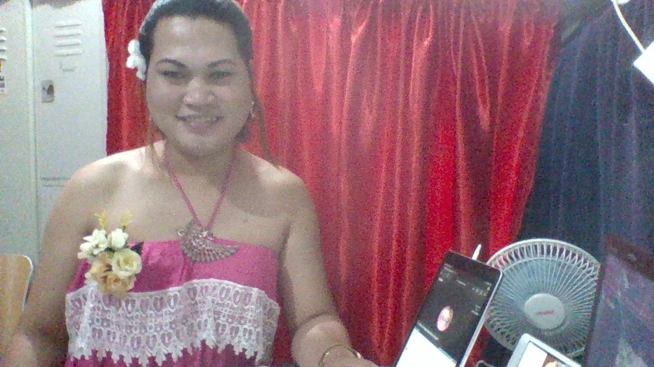 monday is best PASOK NA maki isa bilang isang pamilya wh mo maya - YouTube