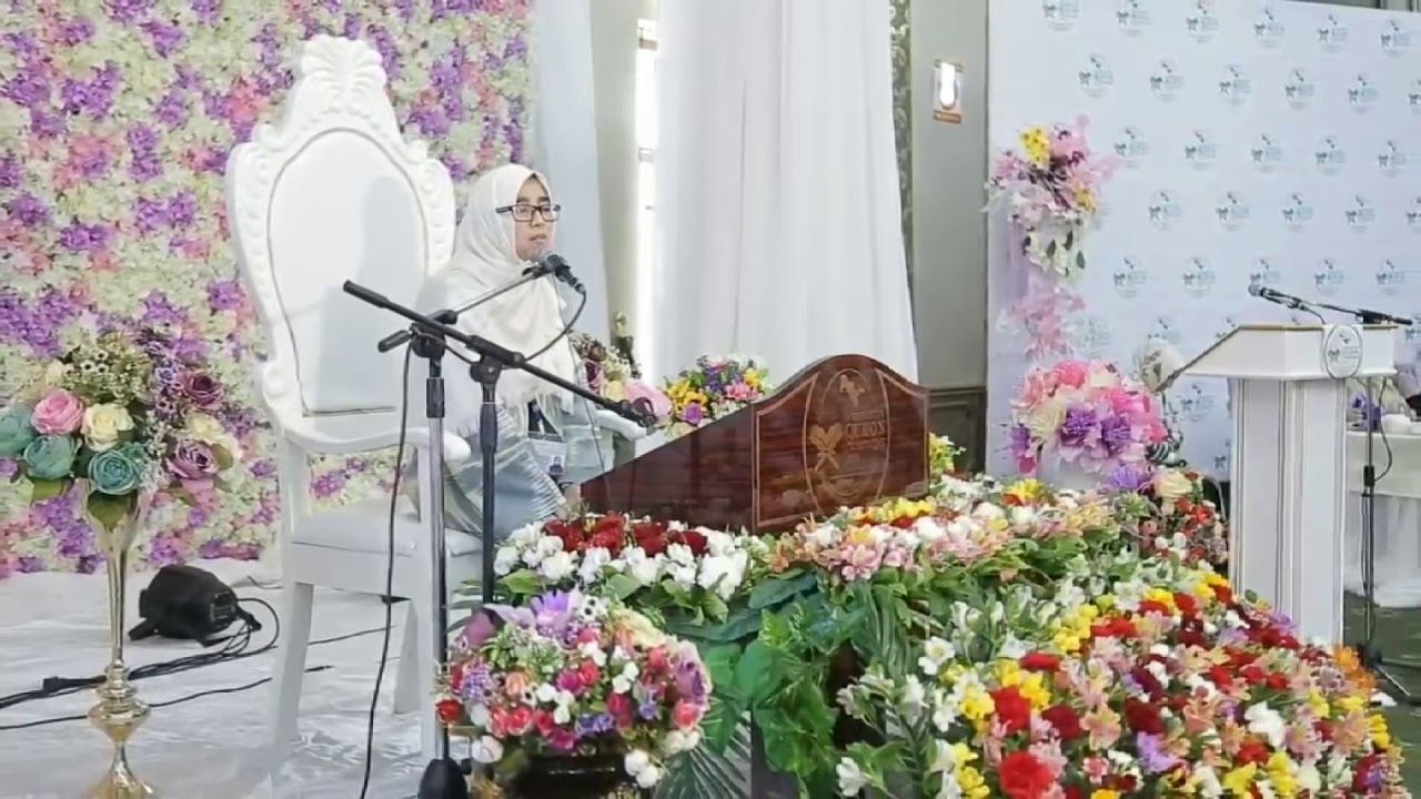 Muslima uzbek qizlari - YouTube