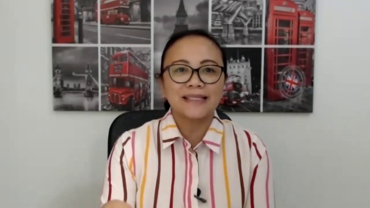 How To Apply To Become A British Citizen 2020 Your Ultimate Guide To Applying On Your Own how-to-apply-to-become-a-british-citizen-2020-your-ultimate-guide-to-applying-on-your-own