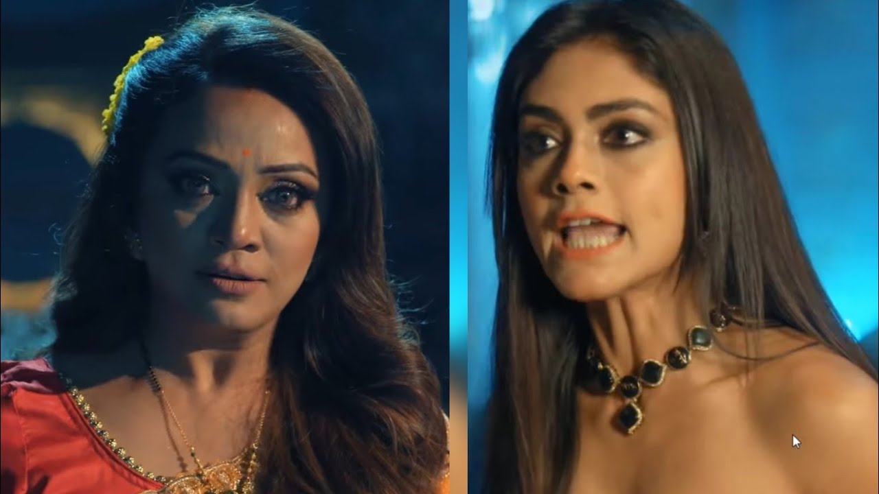 Doree episode 15!Doree latest episode!Doree 2 serial update #doree ...