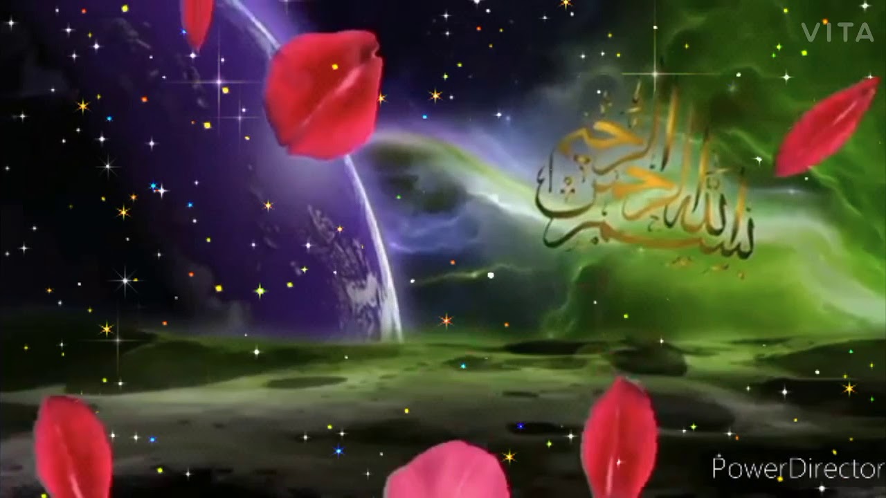 Sure falak with English translation#WOAV-100 - YouTube