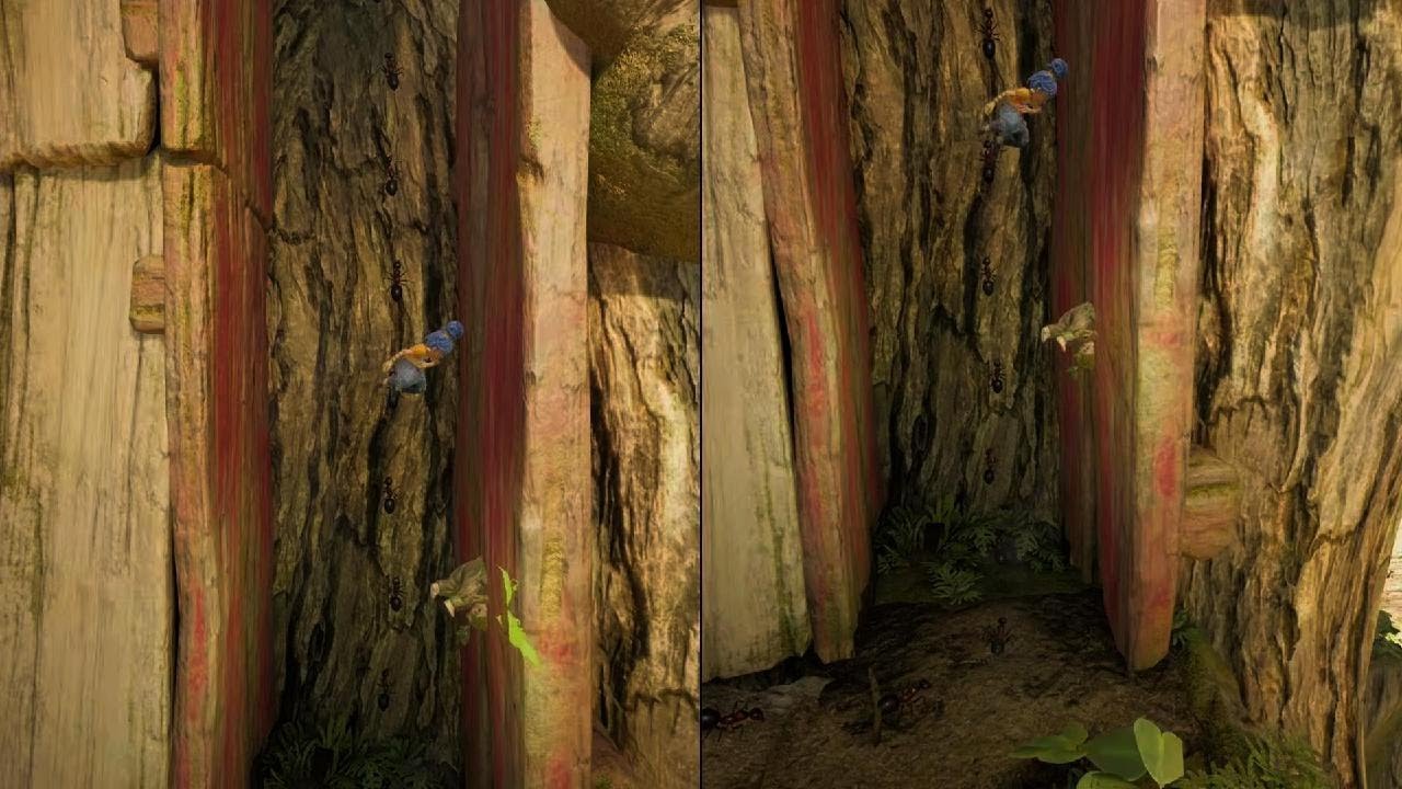 It Takes Two Funny Fail's Nr. 1 - YouTube