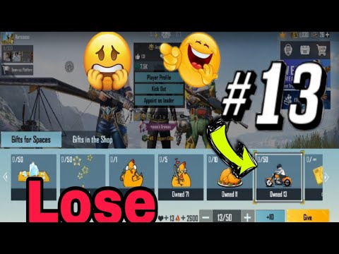 #Popularity Challenge | Big Brother Vs Little Brothar | PUBG Mobile