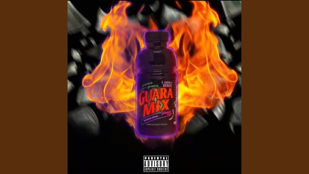 Guaramix - YouTube