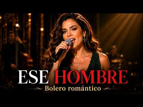 Escucha Esta Versión De Ese Hombre Y Entenderás Por Qué Todos Hablan De Ella