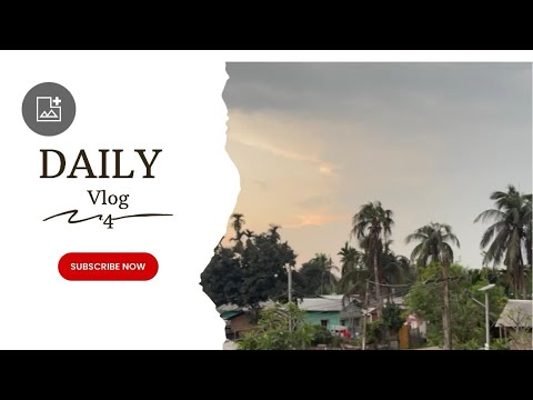 ##a romantic rainy day ##minivlog ##youtubevideo 