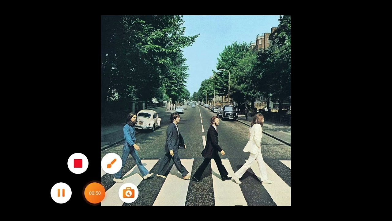 Fortnite Festival x The Beatles? Mon avis et explications (voir ...