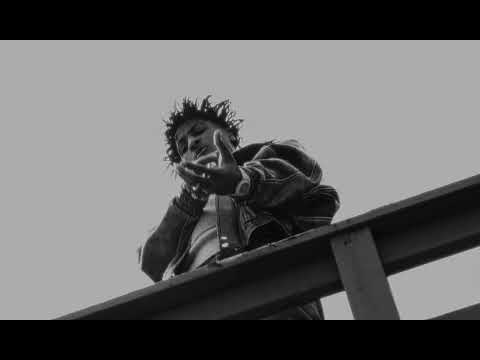 NBA YoungBoy - October Rain (Official Audio)