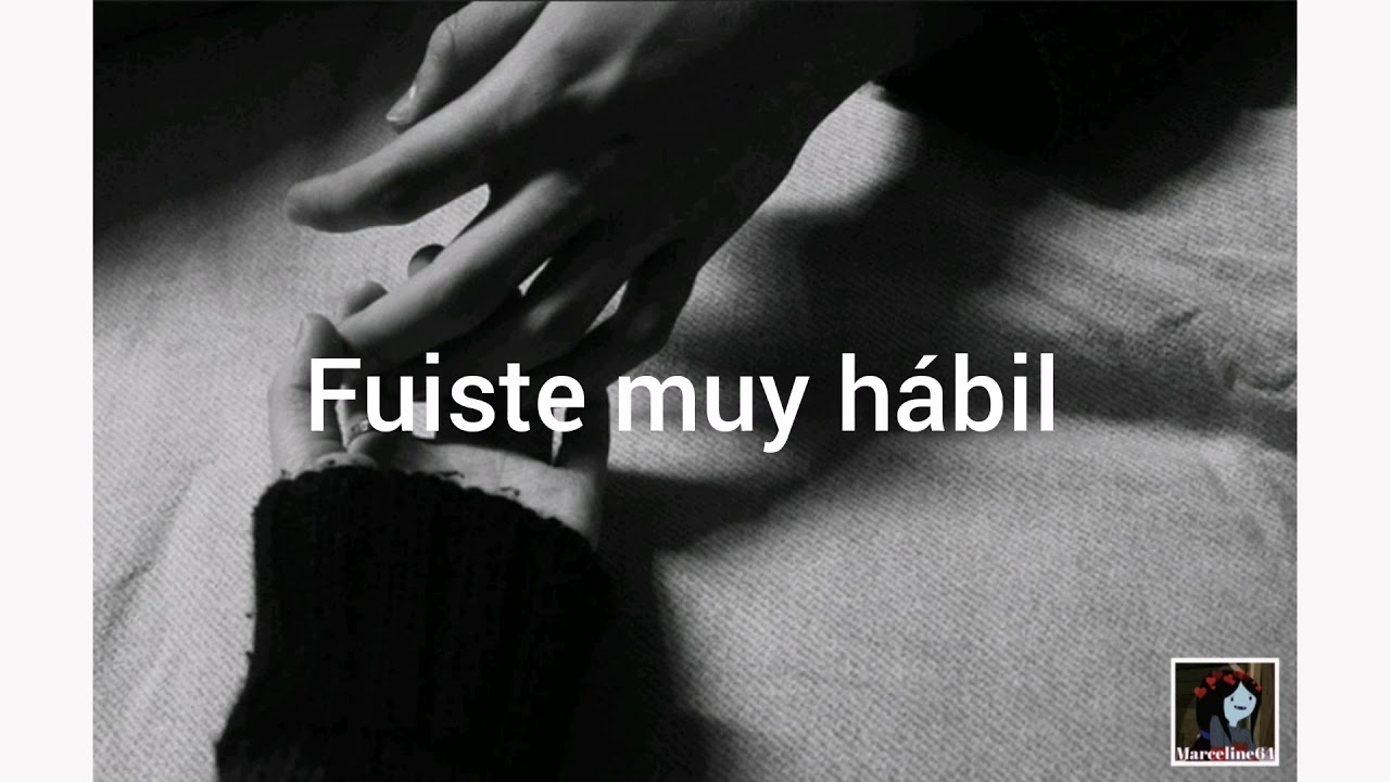 Down We Fall - Drake Bell subtitulado al español - YouTube