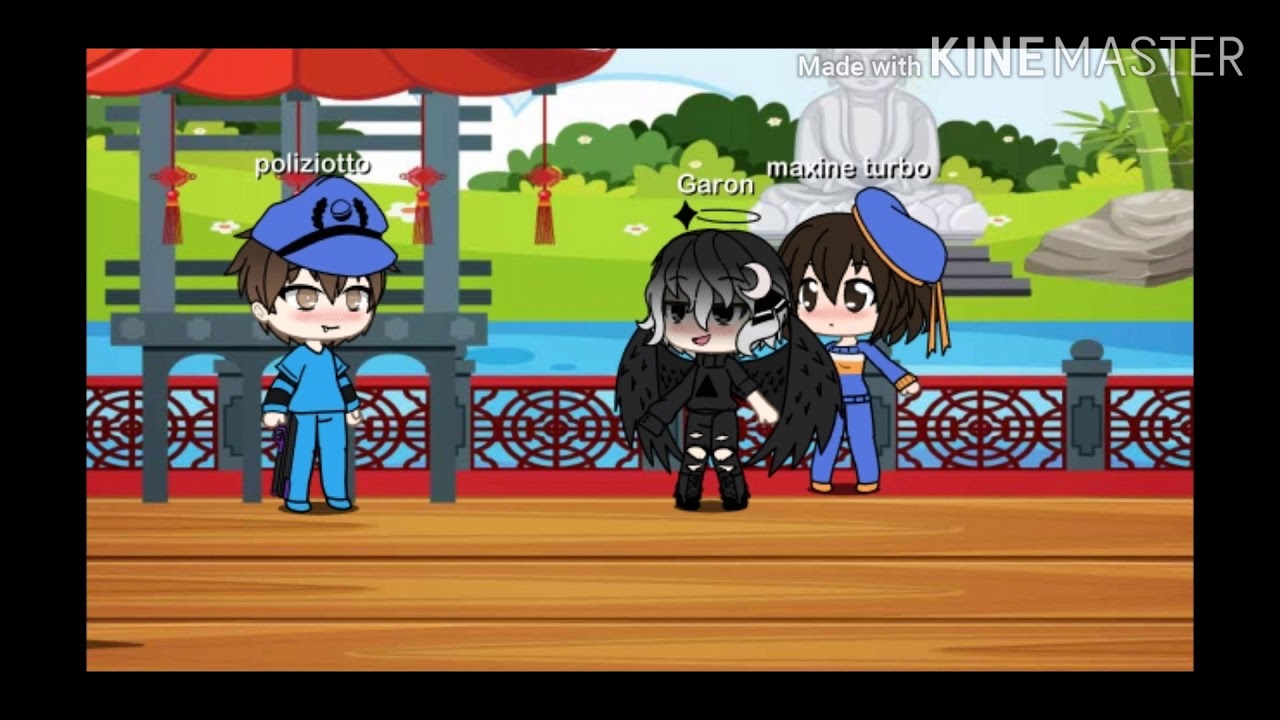 Titanium meme - YouTube