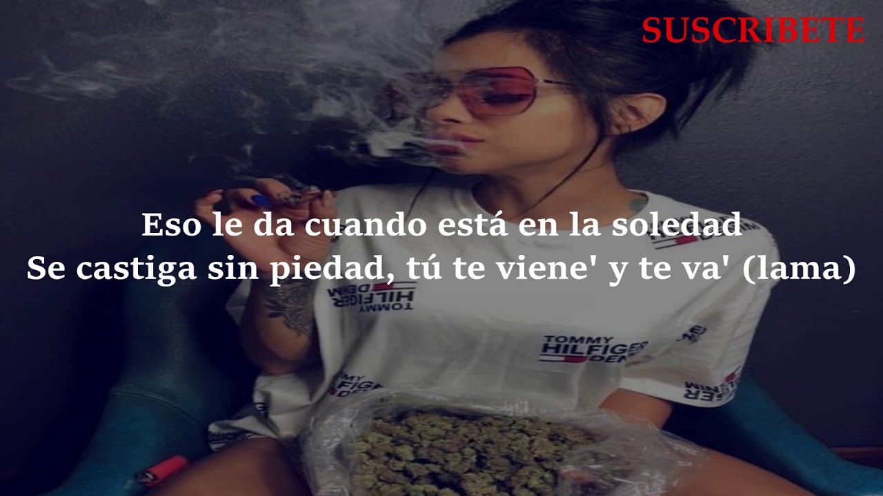 Si Se Da Remix - Myke Towers, Farruko, Arcangel, Sech & Zion (Letra ...