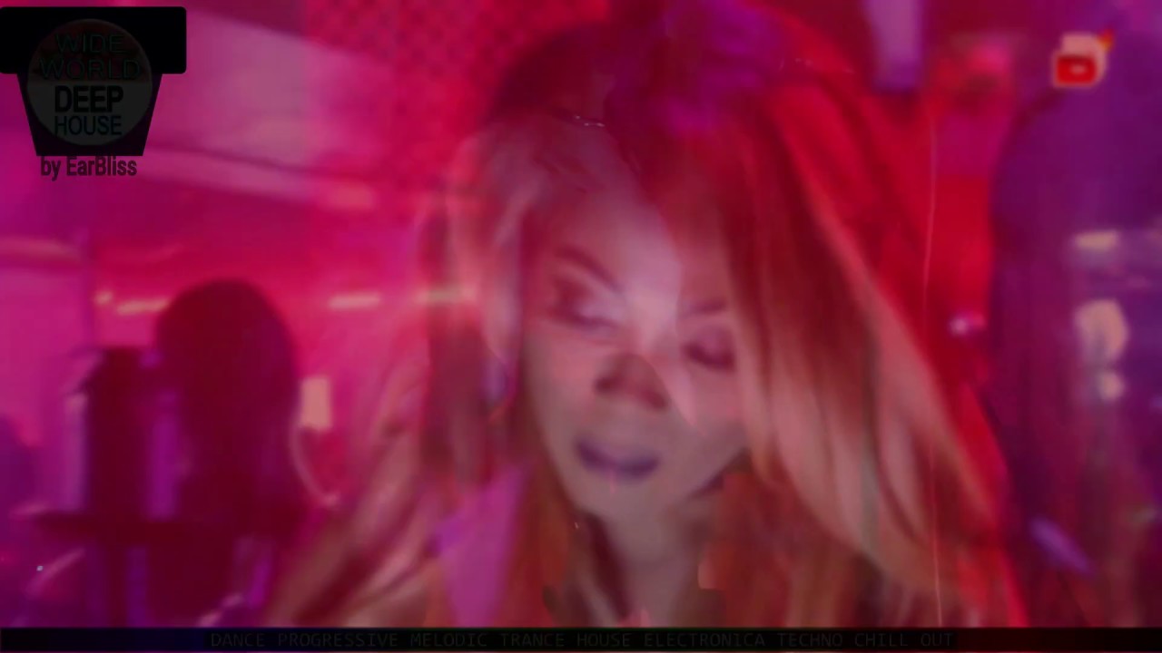 Chromatics - Shadow (Vocal) (Unofficial Video) Edit Did It with "One ...