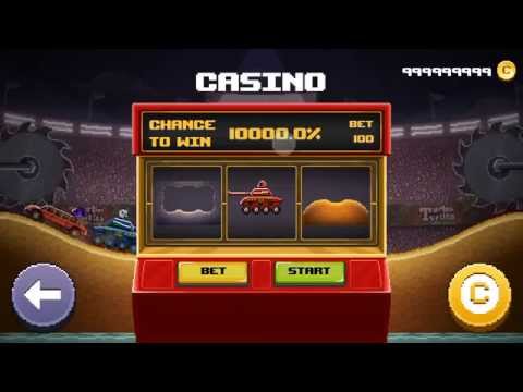 Drive Ahead! Hacks & Cheats +8 [ALL VERSIONS] [JB] - YouTube