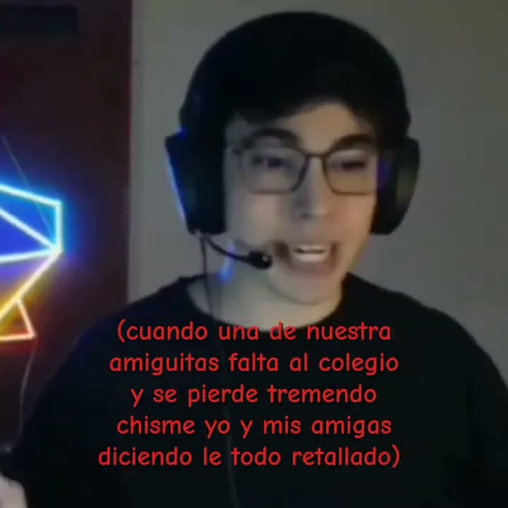 literal paso de vdd - YouTube