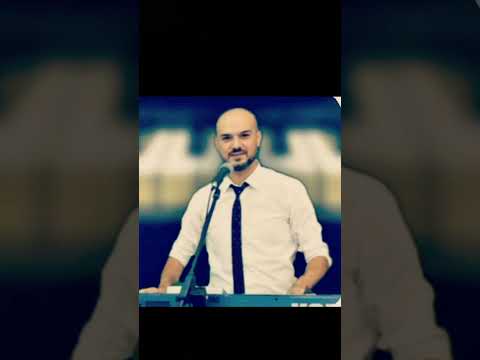 sallama gelinoy halay isa ad antep