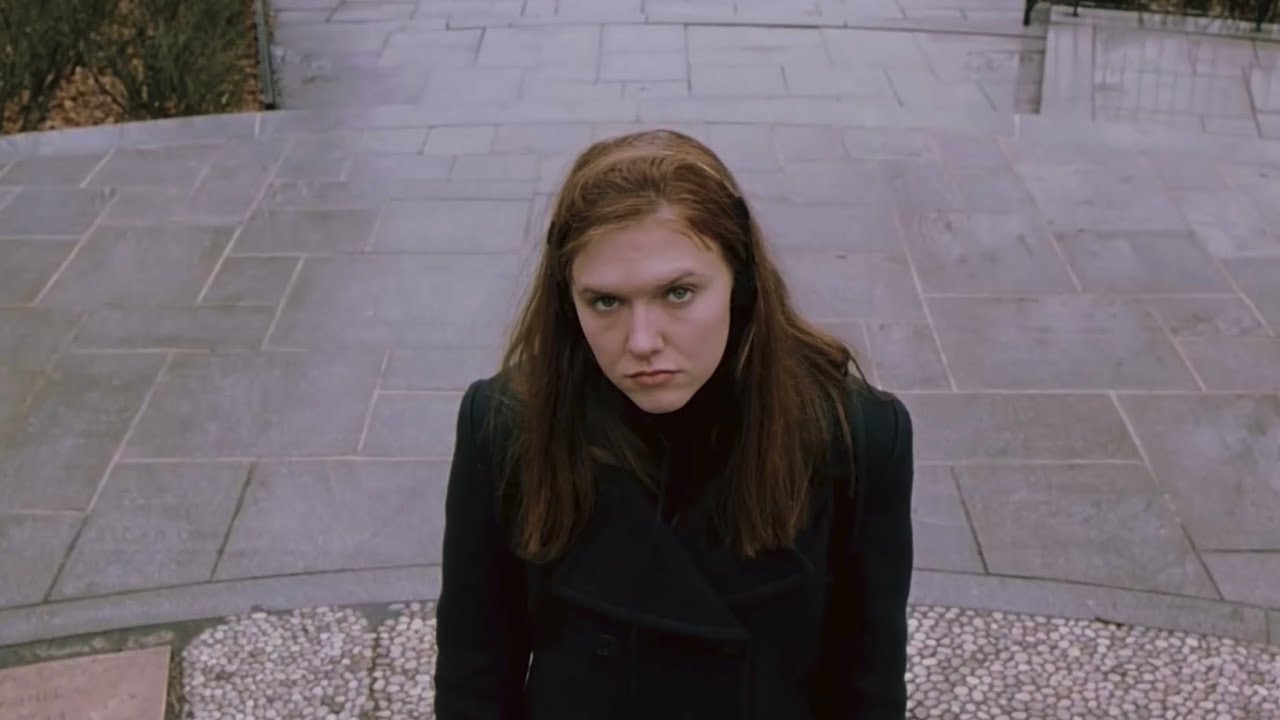 Tart (2001) - YouTube