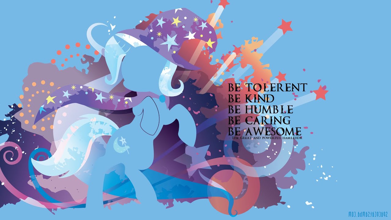 Bye Old Name Hello New name - YouTube