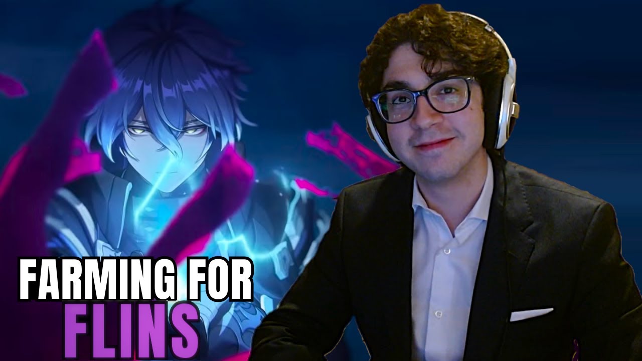 "Bad Wishing Luck = Good Artifact Luck" - Artifact Farming Yet Again ...