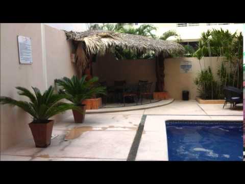 Hotel ximar