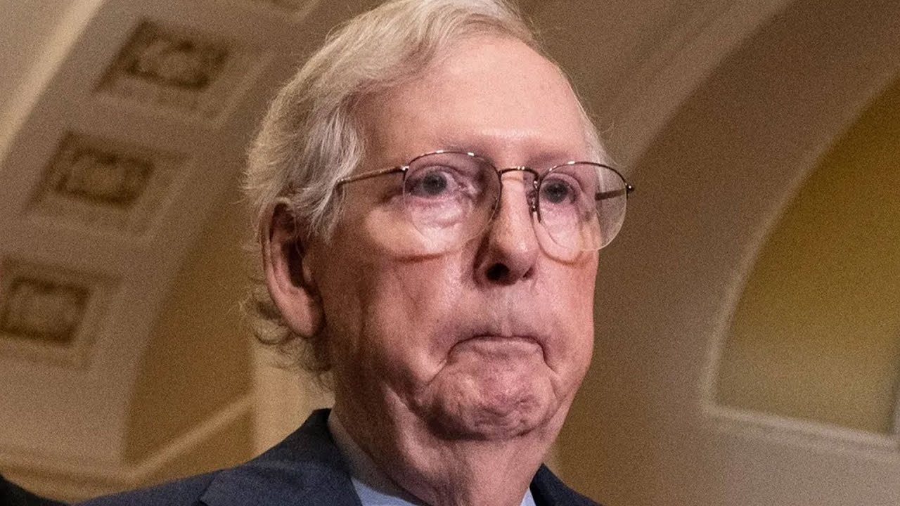 It's Time To Retire - YouTube