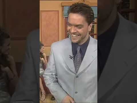 İç Çamaşırı Defilesi #beyazshow