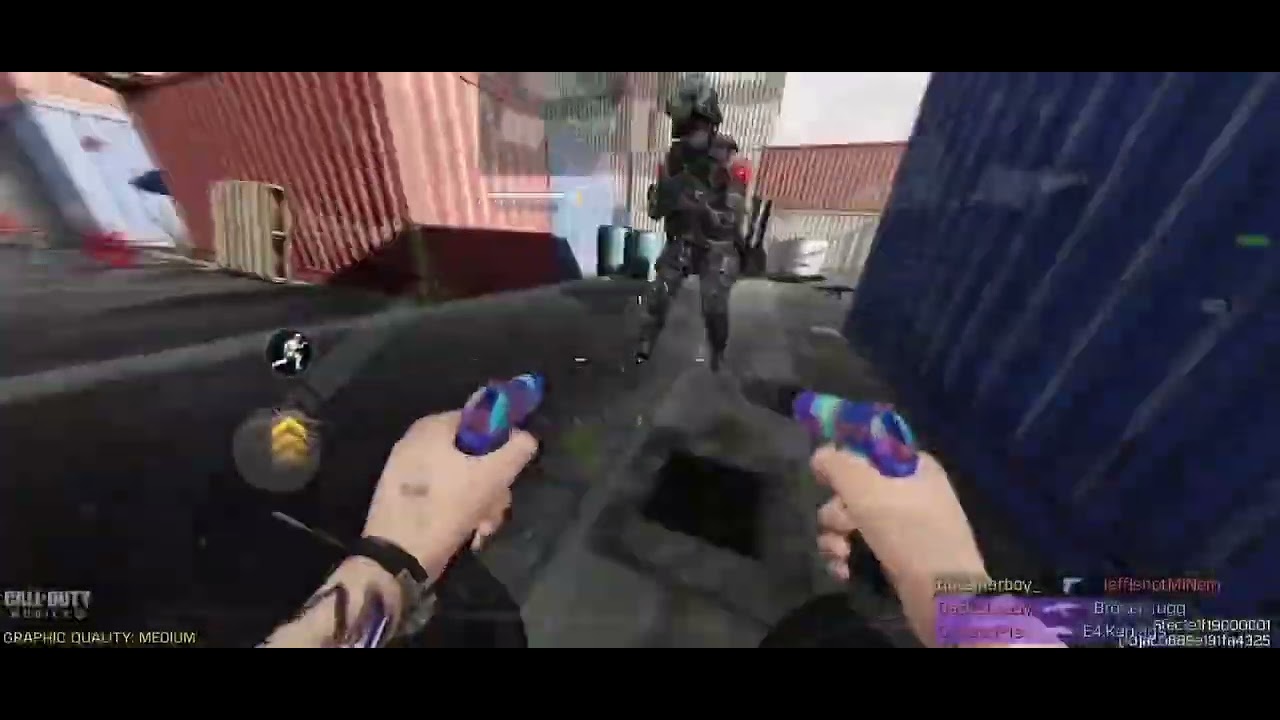 akimbo🗣 - YouTube