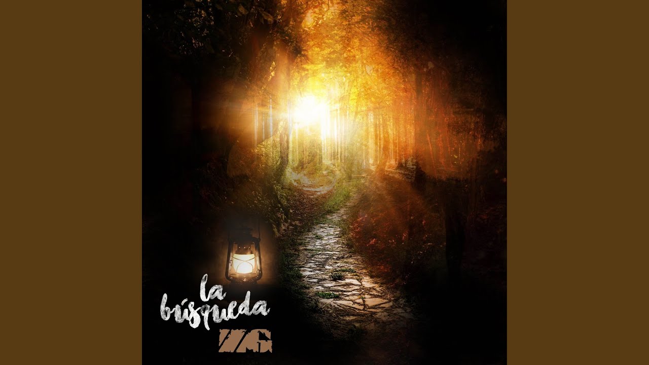 Inconmensurable - YouTube Music