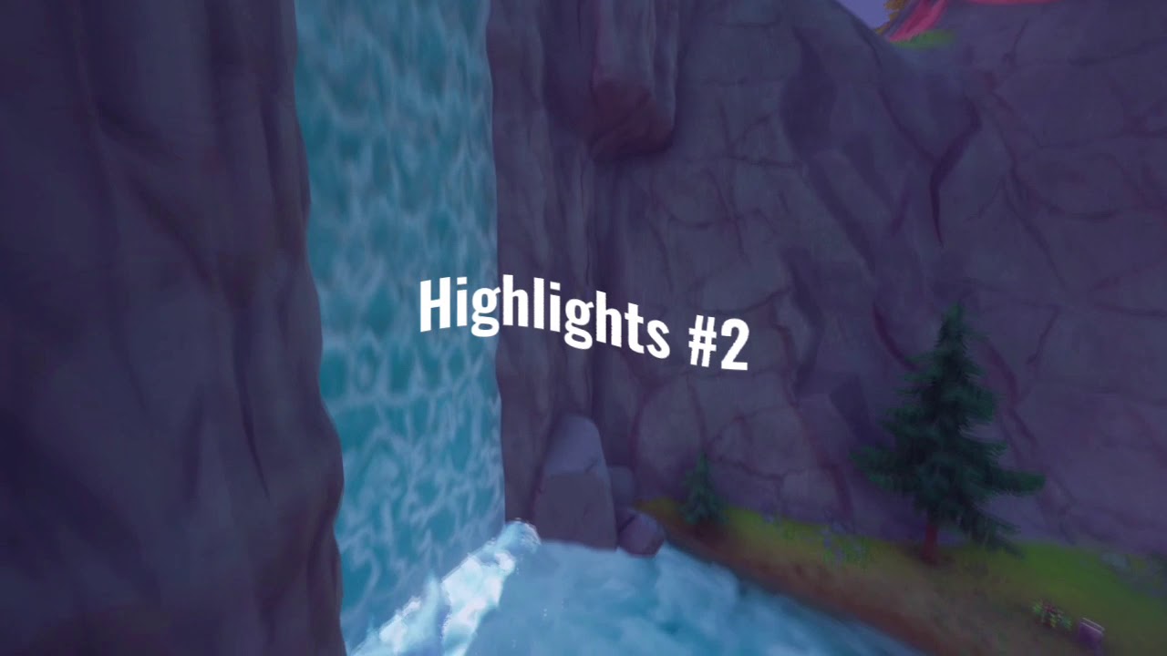 Wesson (looking for clan) - YouTube