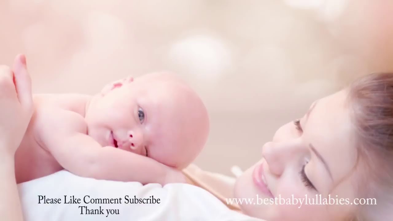 10 SPANISH Songs Lullabies To Put Baby To Sleep Lyrics Baby Lullaby ...