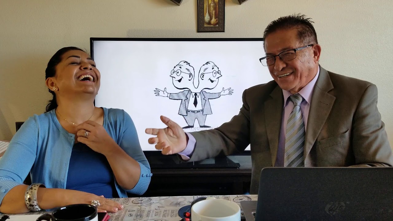 Segunda Opinión con El Dr Manolo-¿Vivimos una doble moral en EE.UU ...