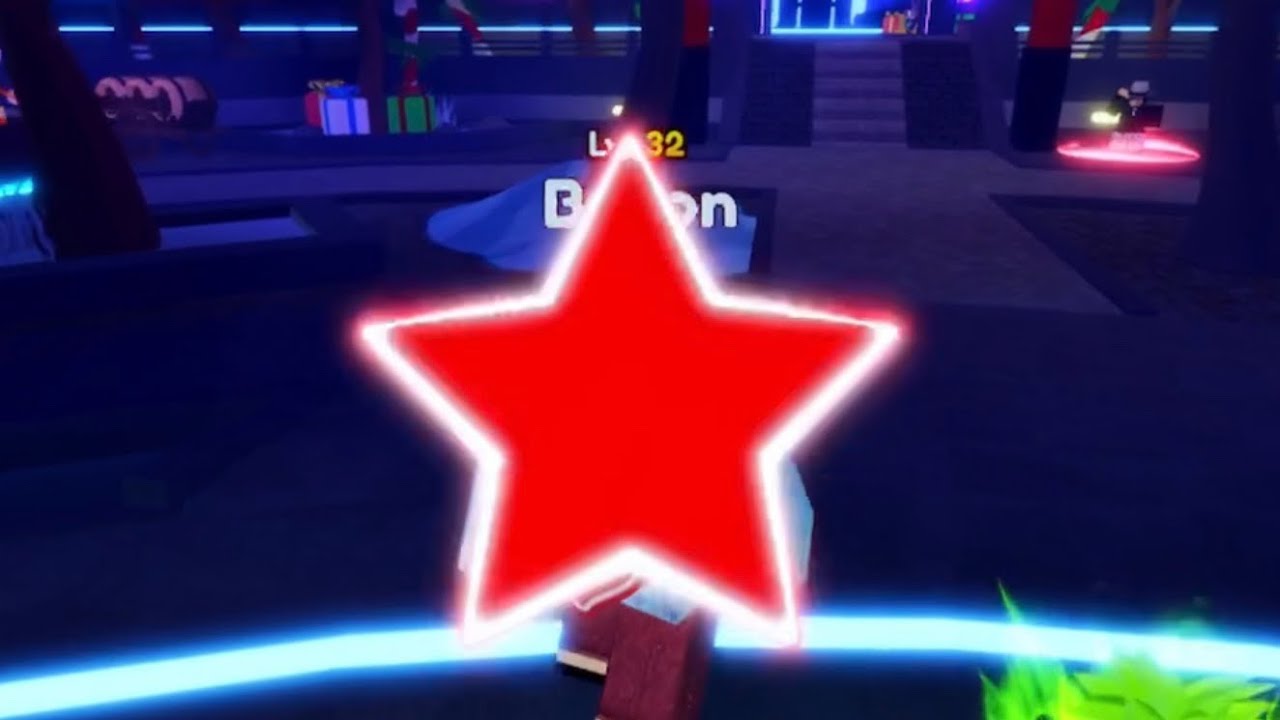 Obtaining And Opening Another Devil Star!⭐️ in Anime Adventures [Roblox ...