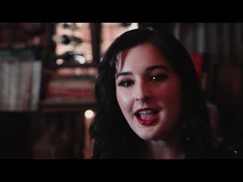 Run Away - Darcy Kate