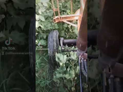 Zindagi laie me tary naal wy dohola