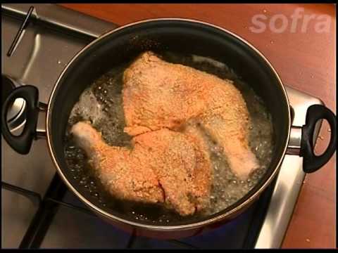 Mish pule I tymosur - YouTube
