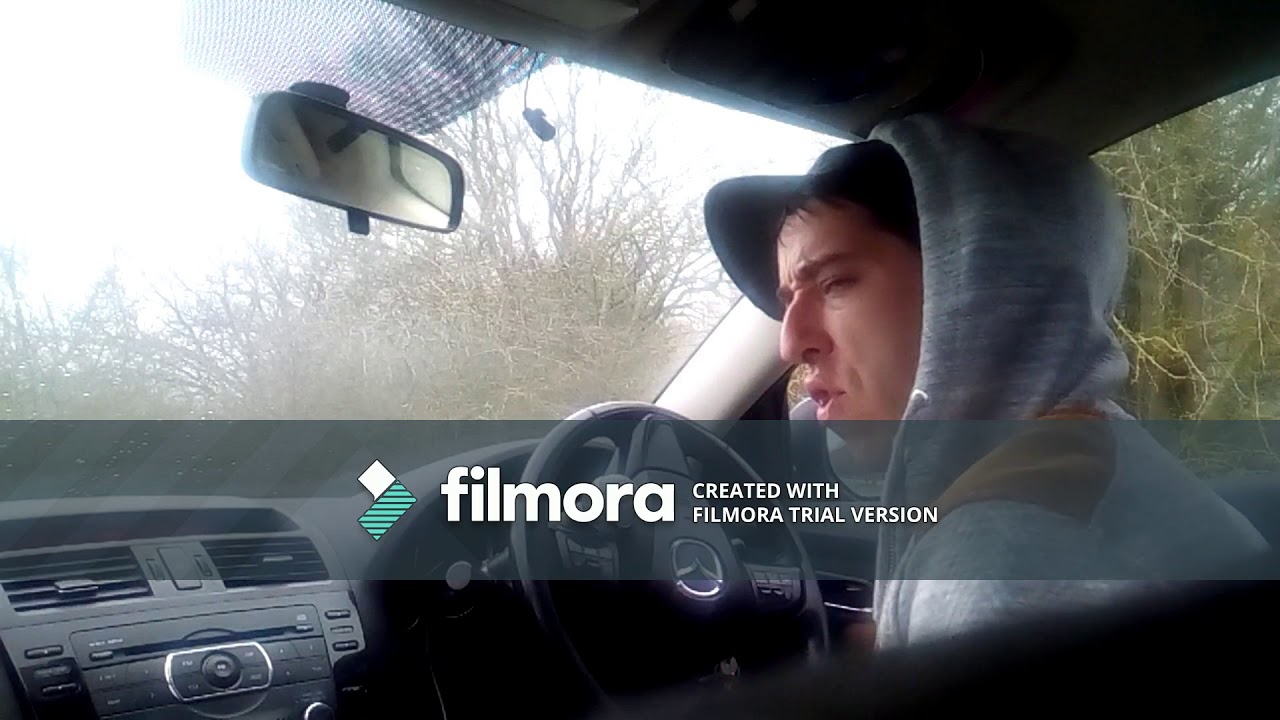 Rebel MC MisTy Lively DJ Stizz beats - YouTube