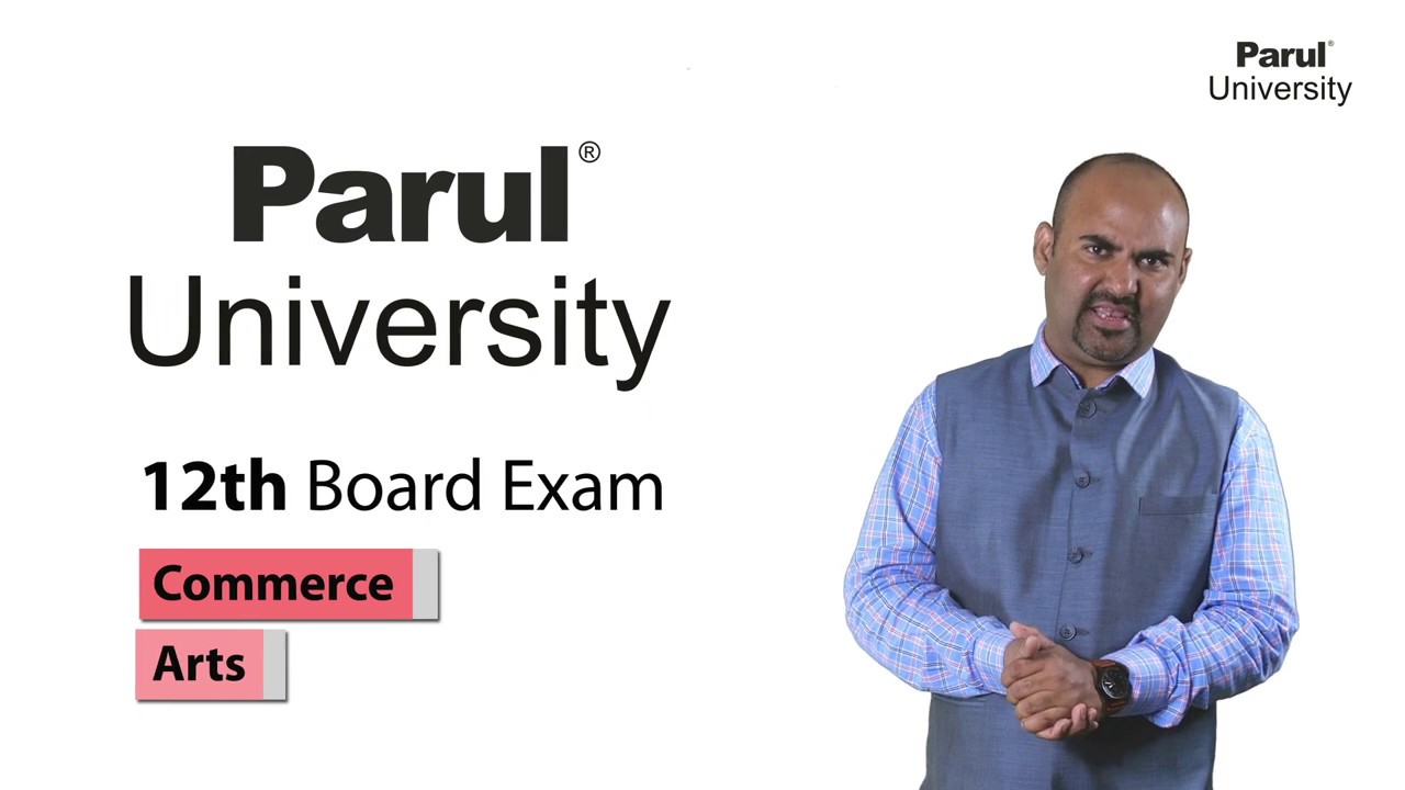 Career Options After 12th Commerce And Arts Stream Career Guidance career-options-after-12th-commerce-and-arts-stream-career-guidance