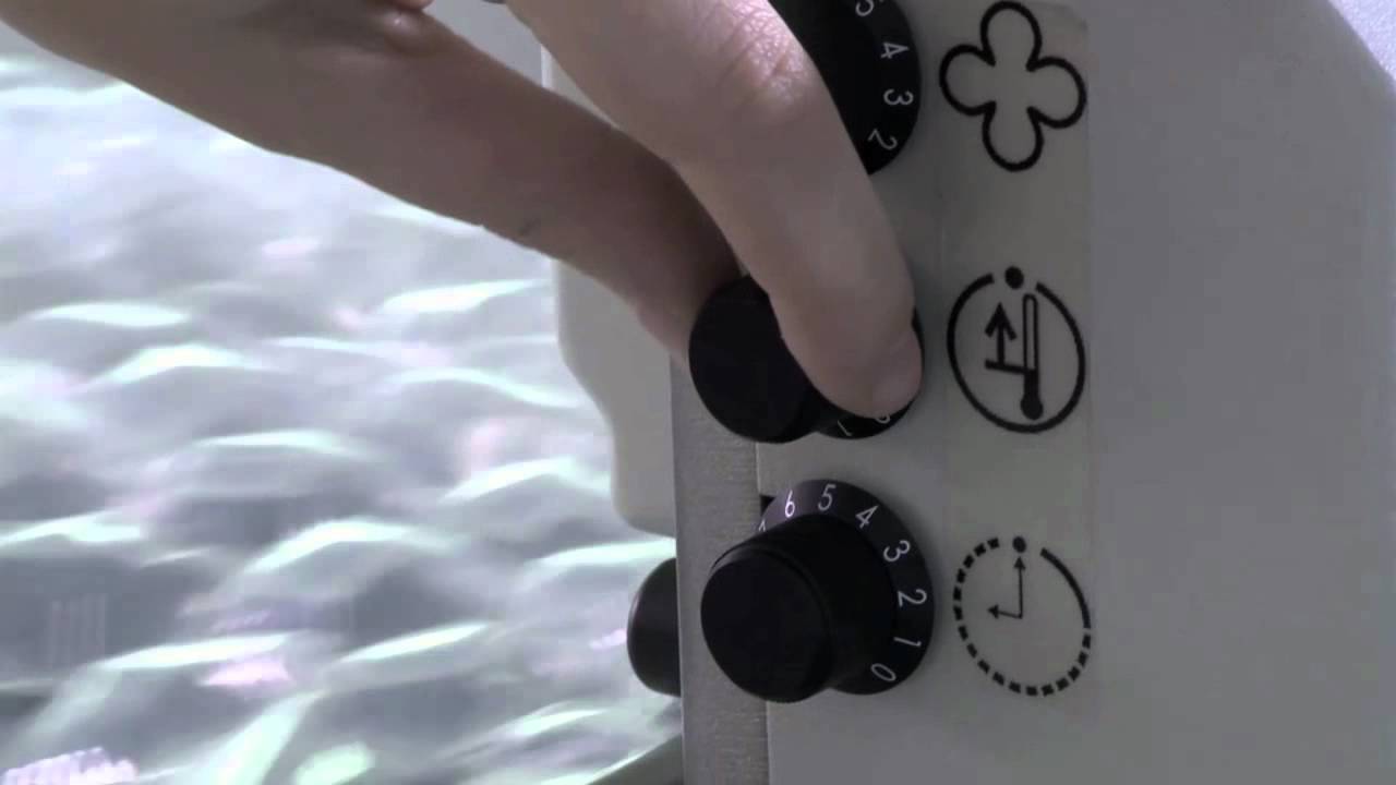 AUTOBAG AIRPOUCH - www.pakowanie.biz - YouTube