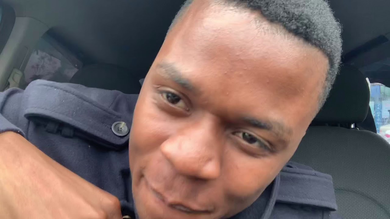 Dopaz , Mr Bow , Ziqo - YouTube