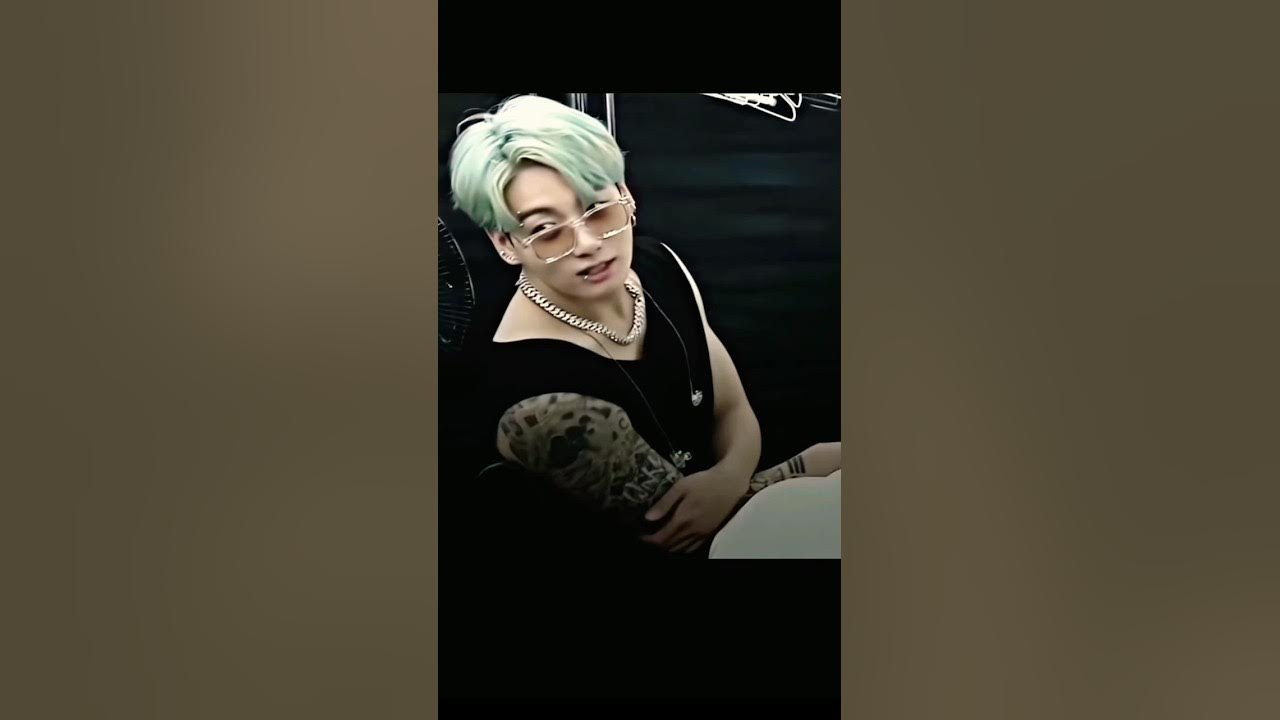 Taekook💓 Take Over This Song#jk #taehyung #jungkook #taetae #taekook #trending #views #bts am ...