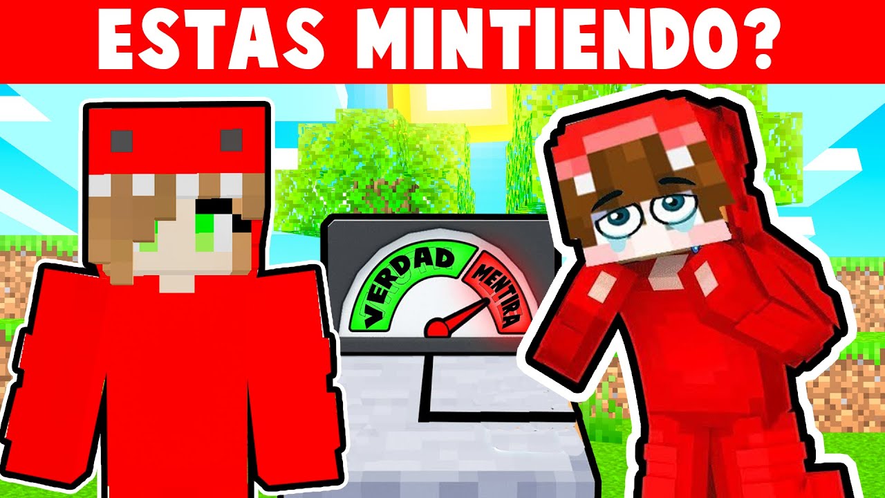 Dagar Miente ¿le Gusta Lia Dagar Y Nacho Con Mora Youtube