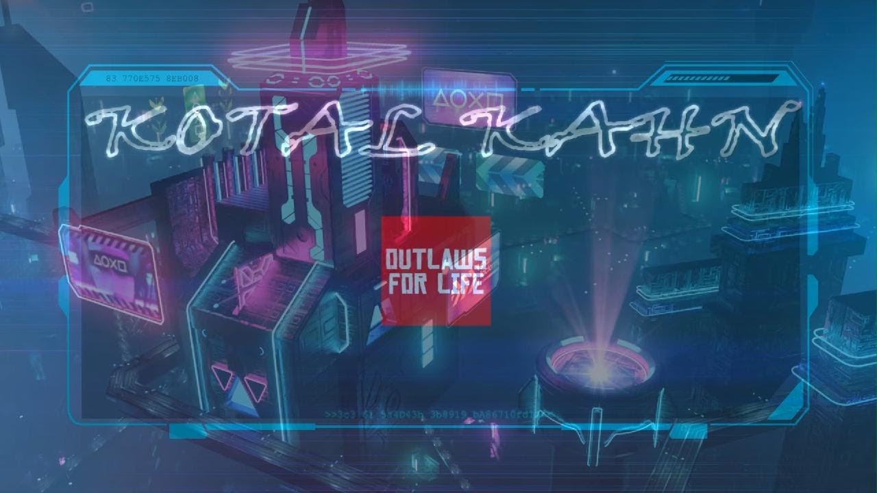 Call of duty II back home - YouTube