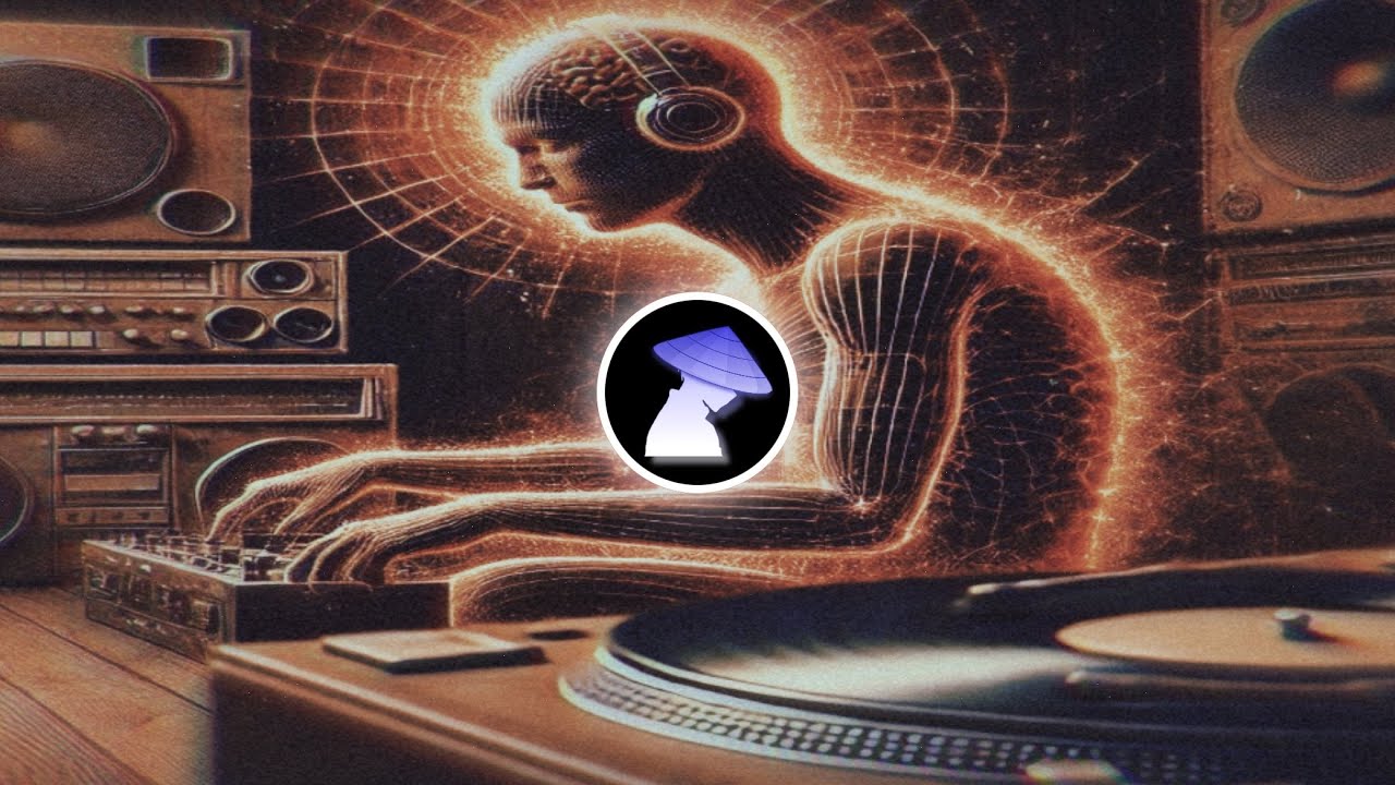 Mobb Deep Type Beat | Soul Adrift | Prod. California Jay - YouTube