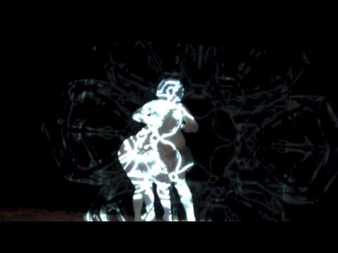 g ö n ü l   d a ğ ı       s e d i m e n t   ' o '       n a k ı ş