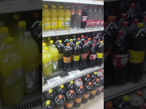 Akşam motosiklet sürme keyfi chopper