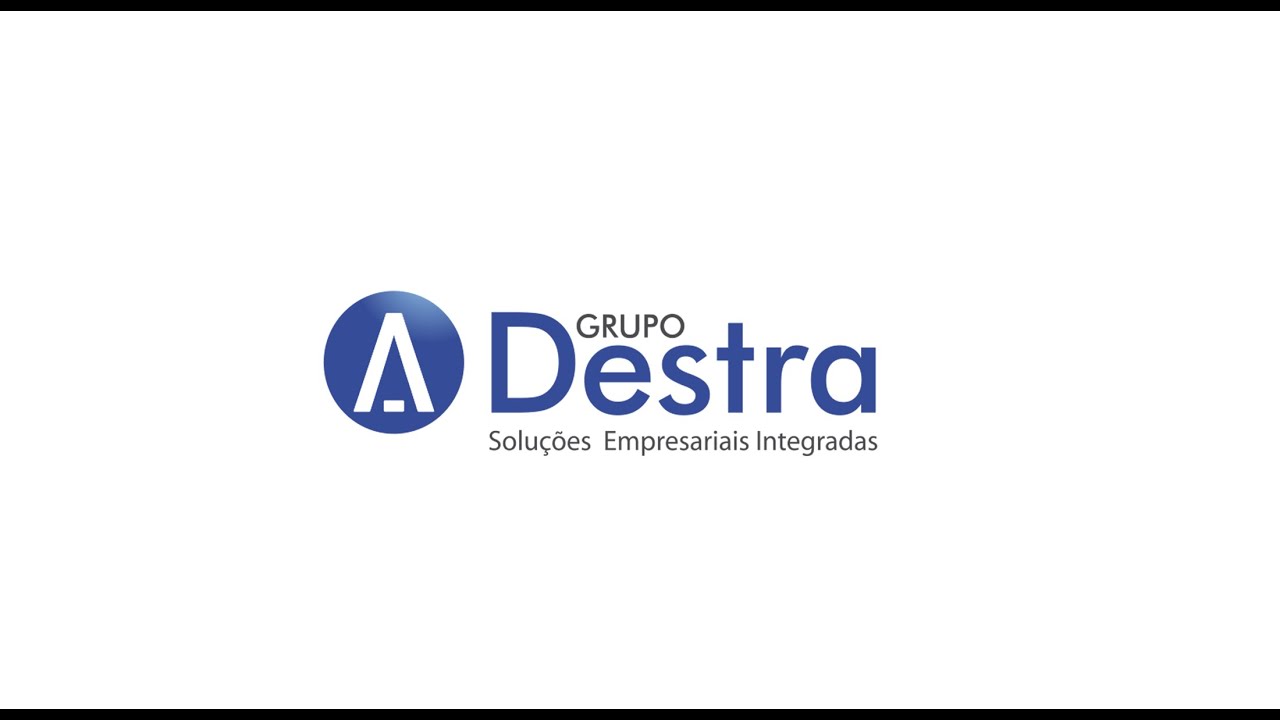 Institucional Destra - YouTube