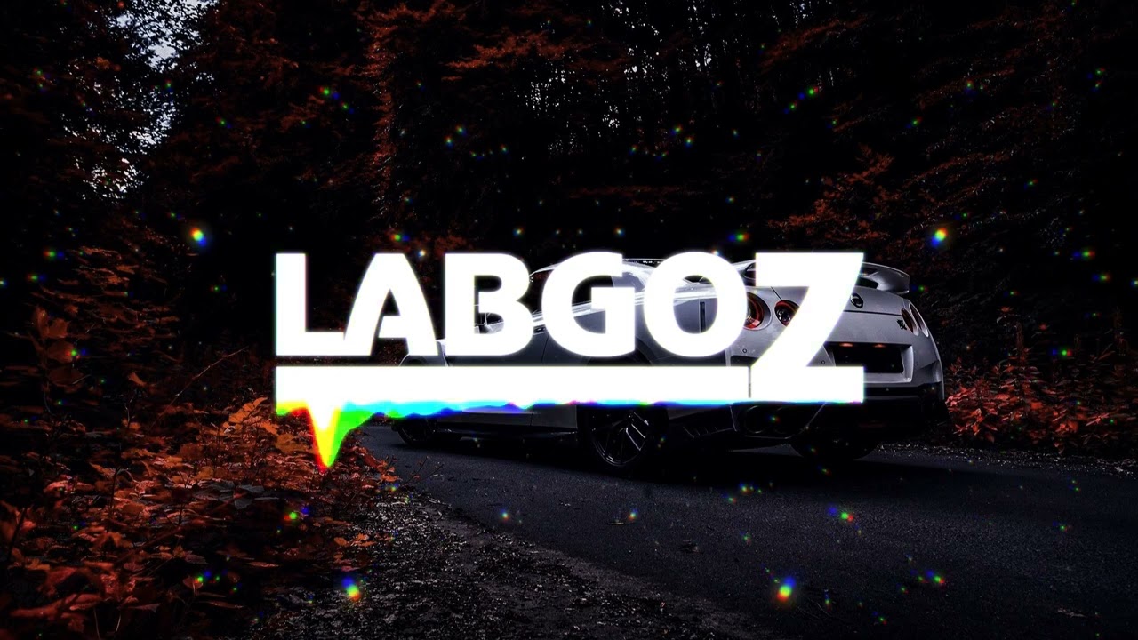 Rafor - Jinjiimaa (T.Ariunaa) ( LABGOZ REMIX ) - YouTube