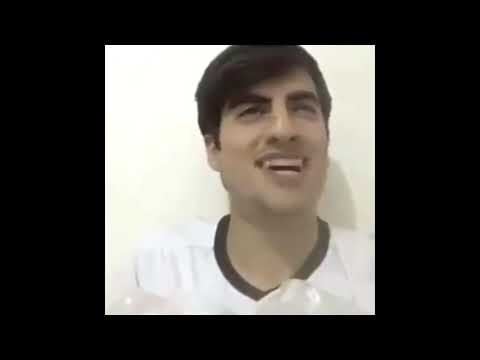 Ronaldo’ya Futbolu Kim Öğreti Oğluuum (Seyf Video) TİNERCİ BEŞİKTAŞLI 😂