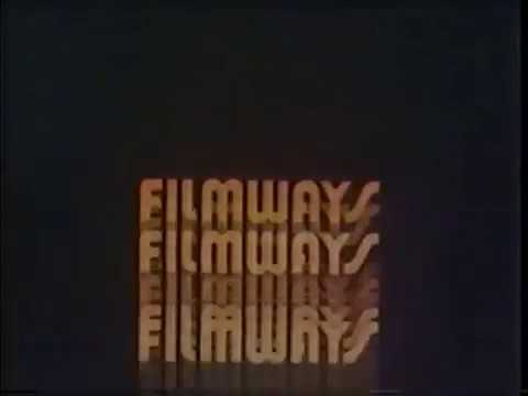 Heatter-Quigley Productions / Filmways logos (1980/1977) - YouTube