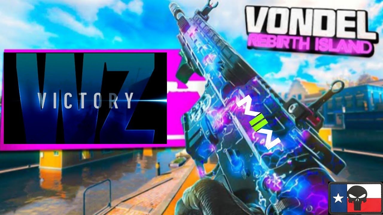 💥(COD WARZONE)💥EP 27 BEST COMPILATION MOMENTS 2023 #modernwarfare2 #codwarzone #viral #codclips ...